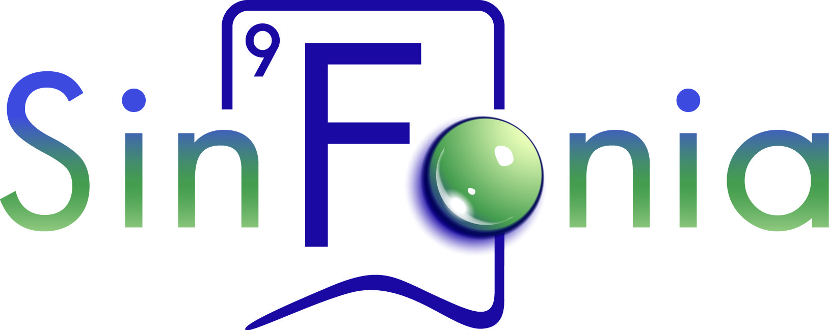 Wat vind jij van fluorstoffen in de keuken en kleding?