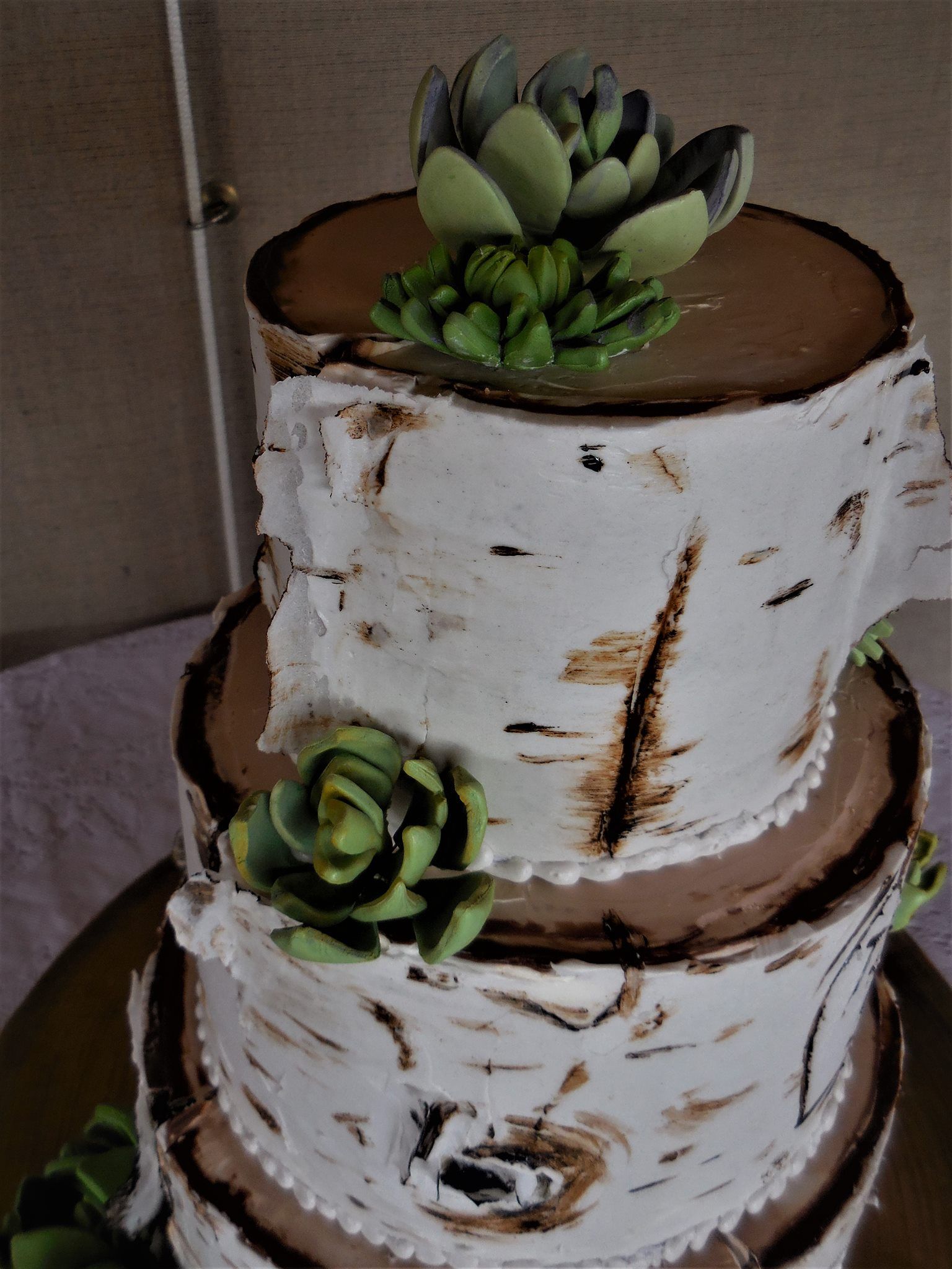 Custom Cakes | Hawley, PA | Sweet Sensation Cakes