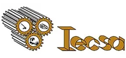 Renta de grúas industriales en Toluca, Estado de México - IECSA