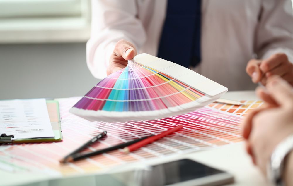 Graphic Design in Bundaberg | Classic Design & Print