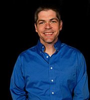 Our Staff - Alliance For Youth