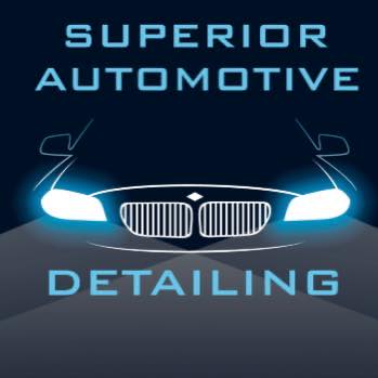 Detailing | Rochester, NY | Superior Automotive Detailing