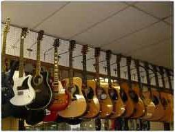 Musical Instruments | La Habra, CA | La Habra Loan & Jewelry