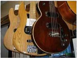 Musical Instruments | La Habra, CA | La Habra Loan & Jewelry