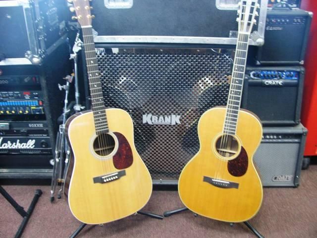 Musical Instruments | La Habra, CA | La Habra Loan & Jewelry