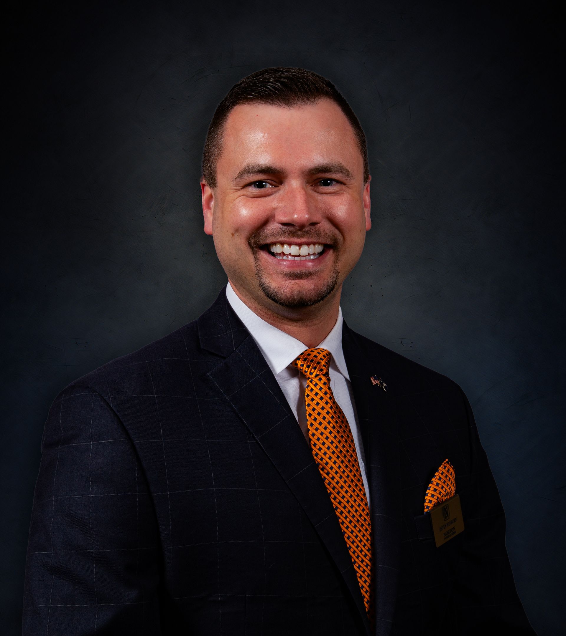 Our Staff | Norton Funeral Home and Crematory