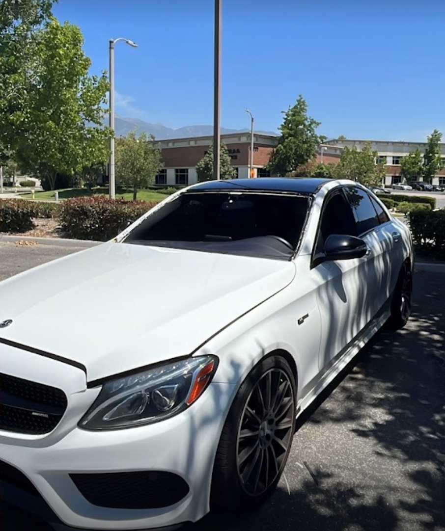 Quality Craftsmanship | BOSS AUTO GLASS