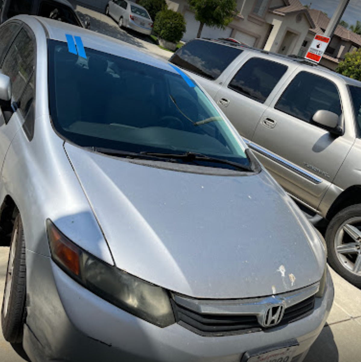 Quality Craftsmanship | BOSS AUTO GLASS