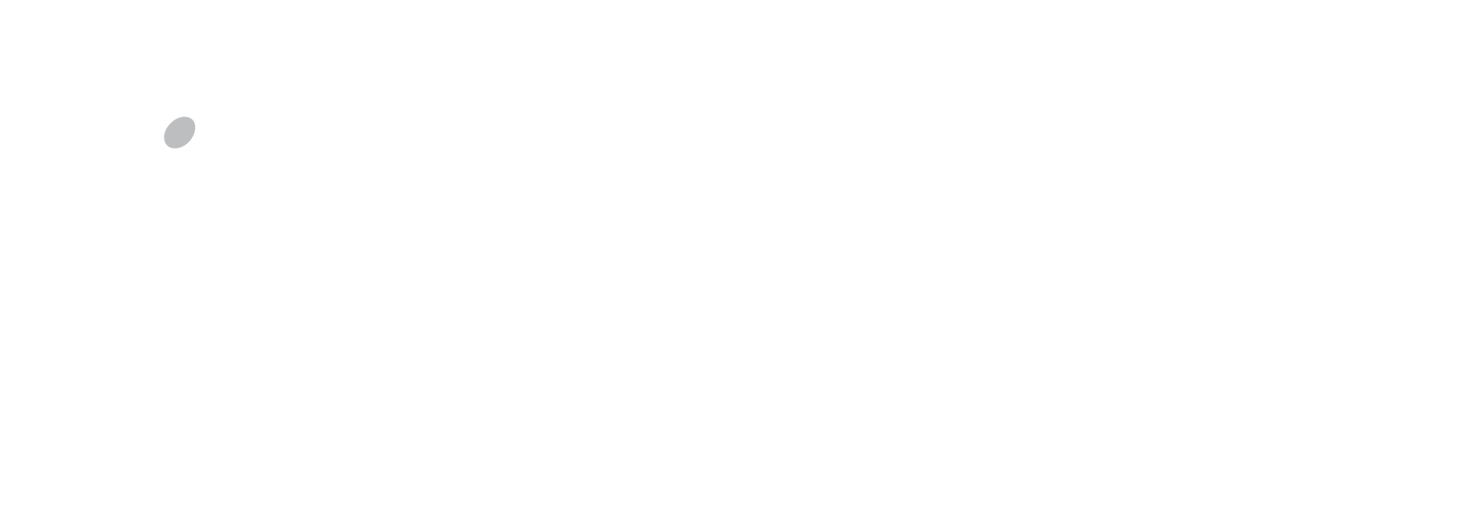 UK Carbon Registry