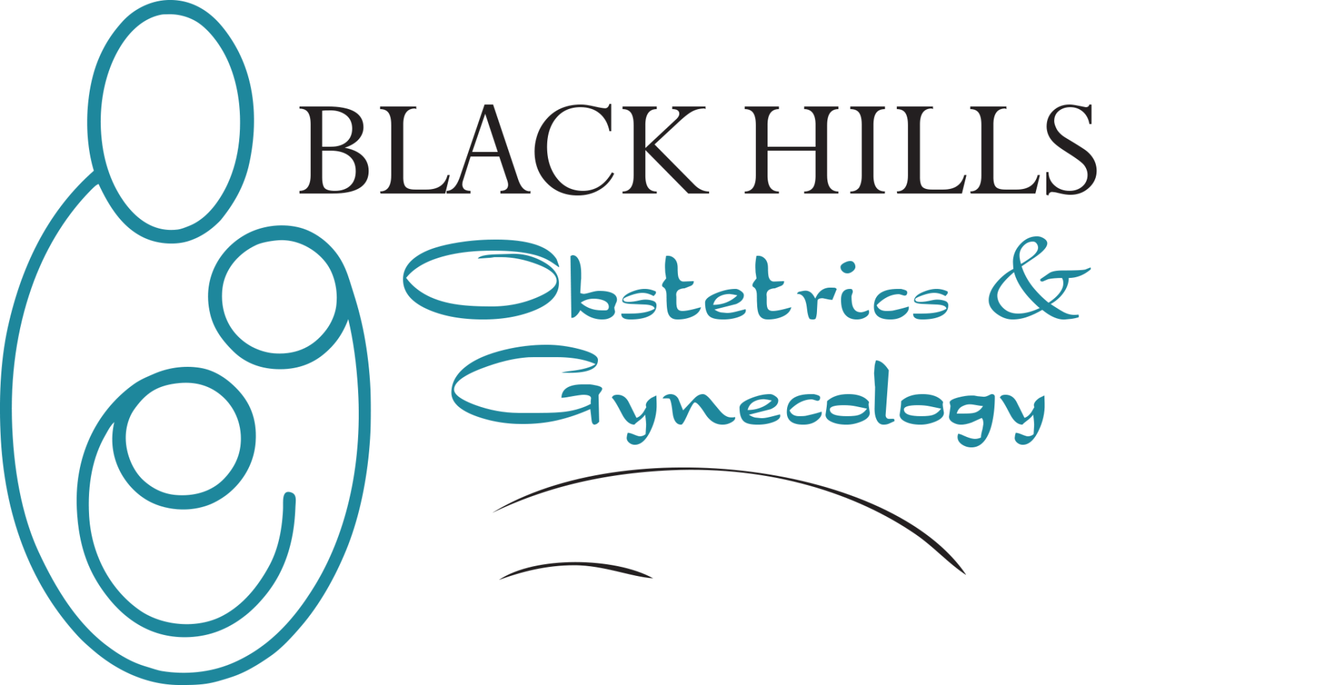 home-www-blackhillsobgyn