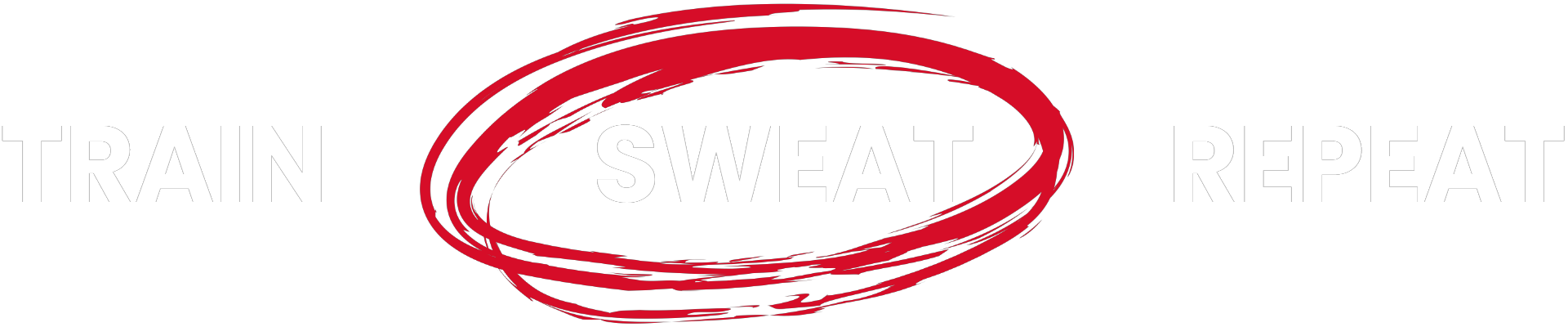 Z Sports | Sports Facility in Kansas City