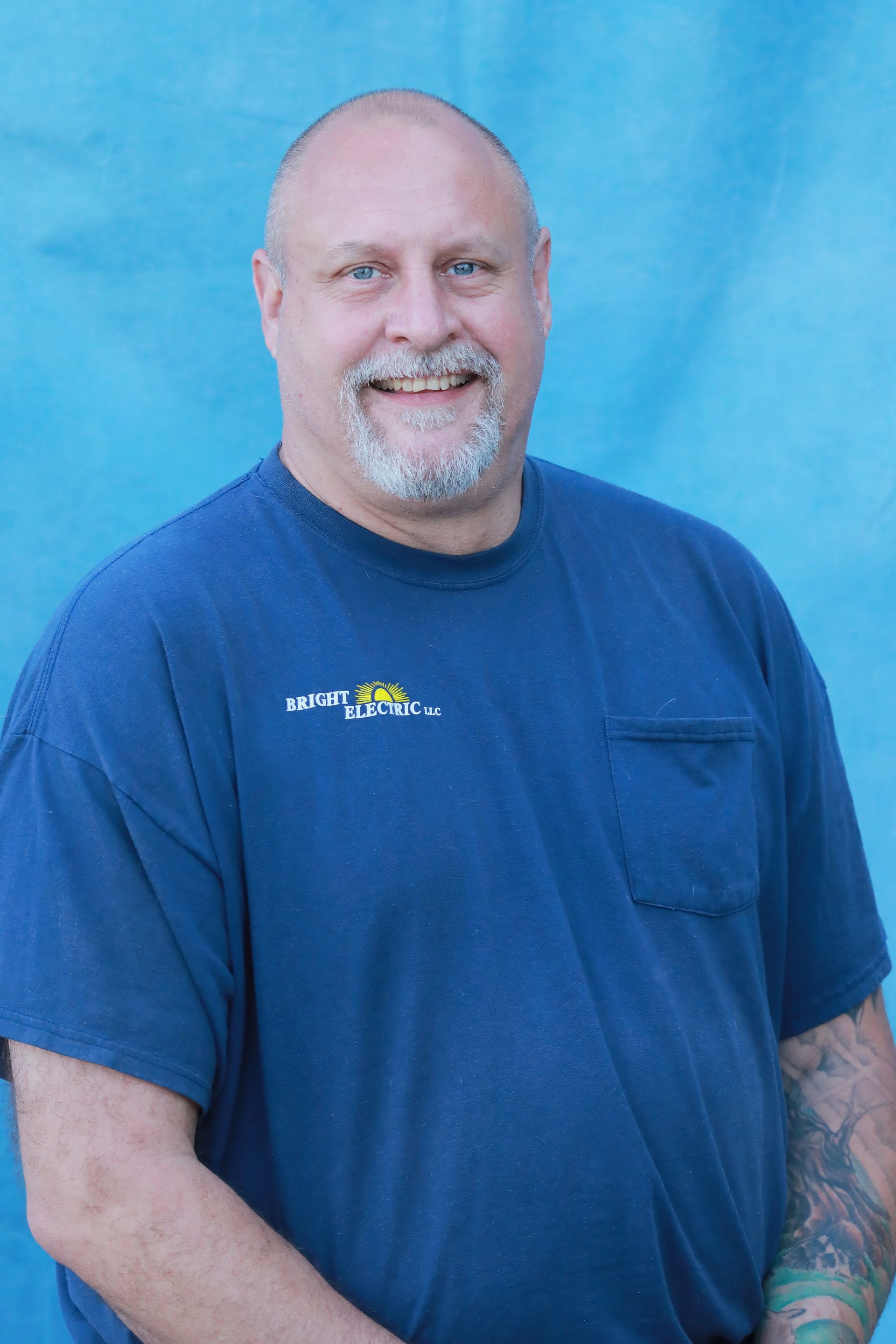 About Bright Electric – Your Trusted Electrical Contractor in ...