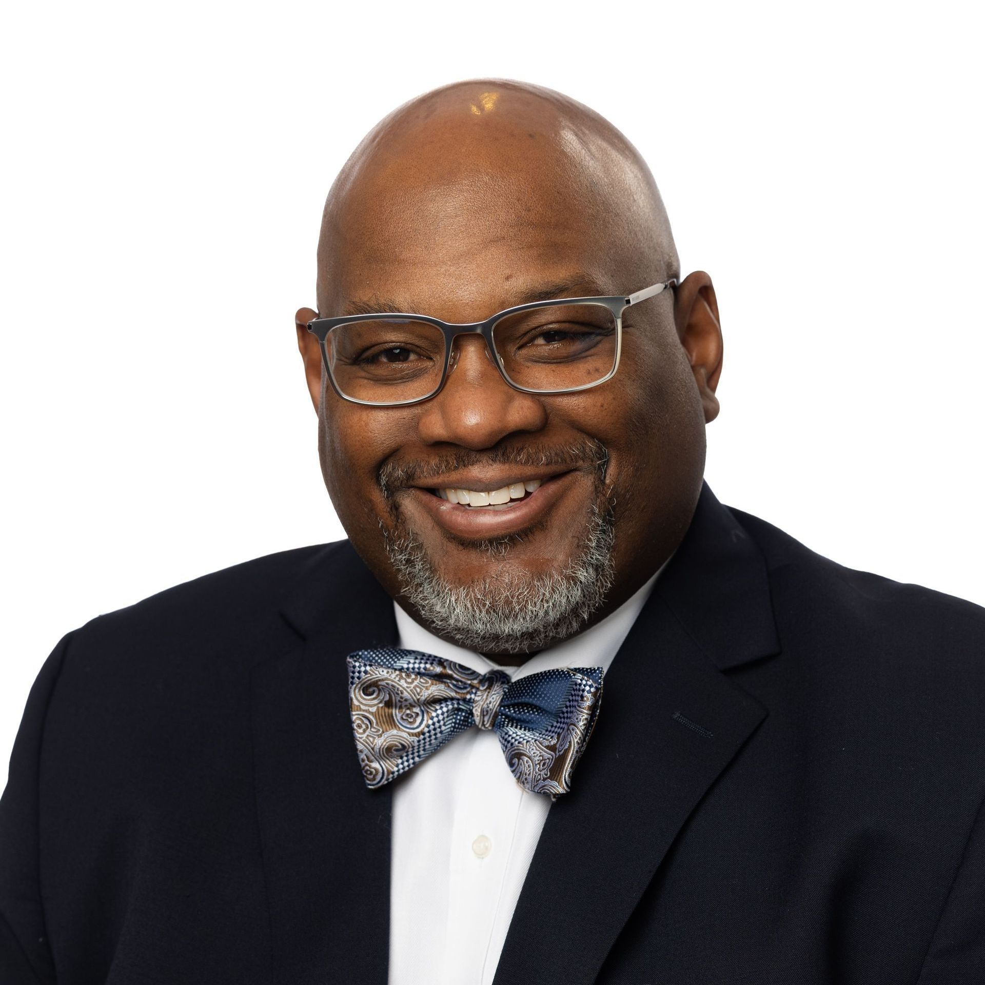 About Michael Knox | 5280 Retirement Group