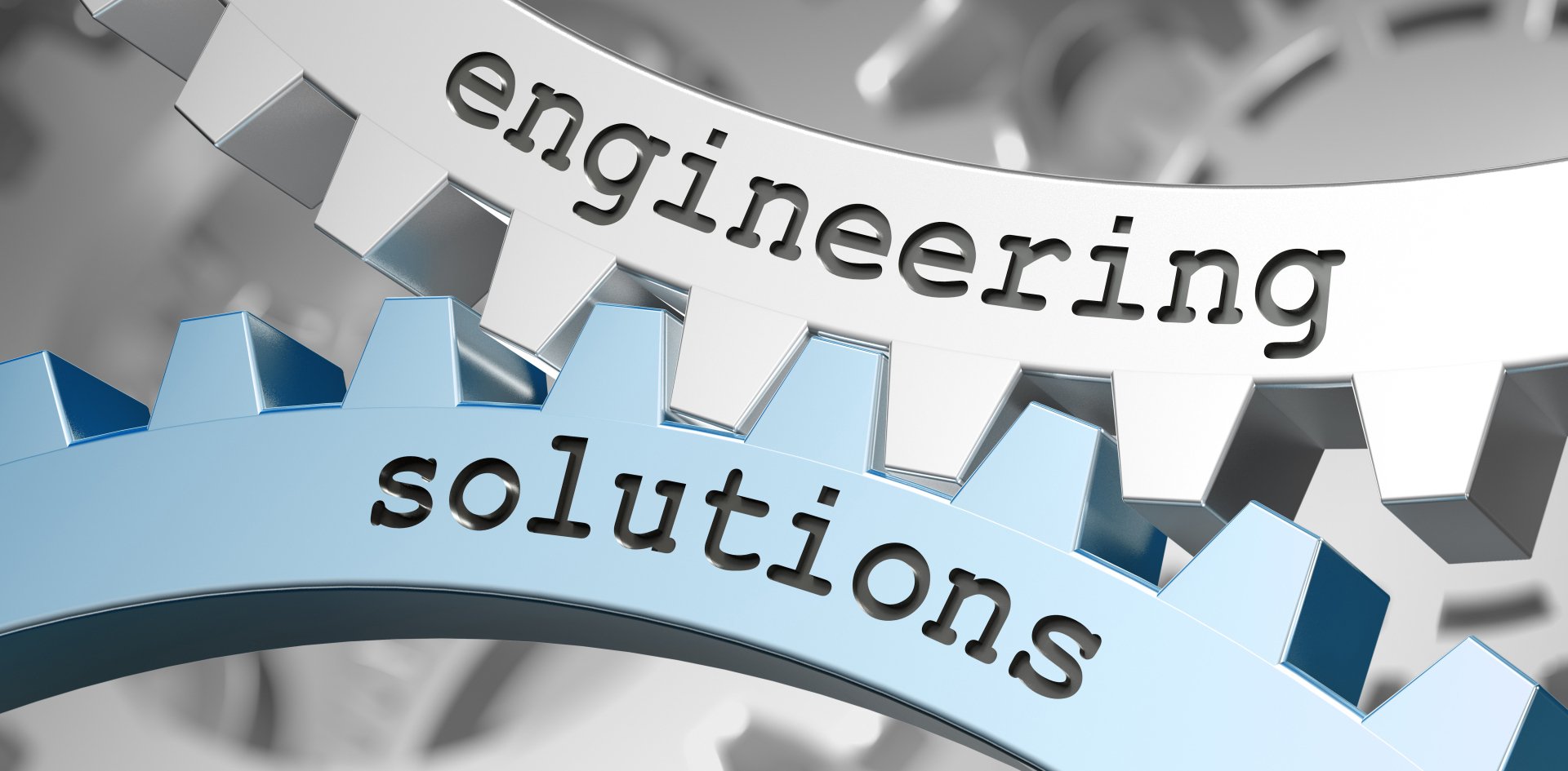 SFM providing engineering solutions within demanding environments
