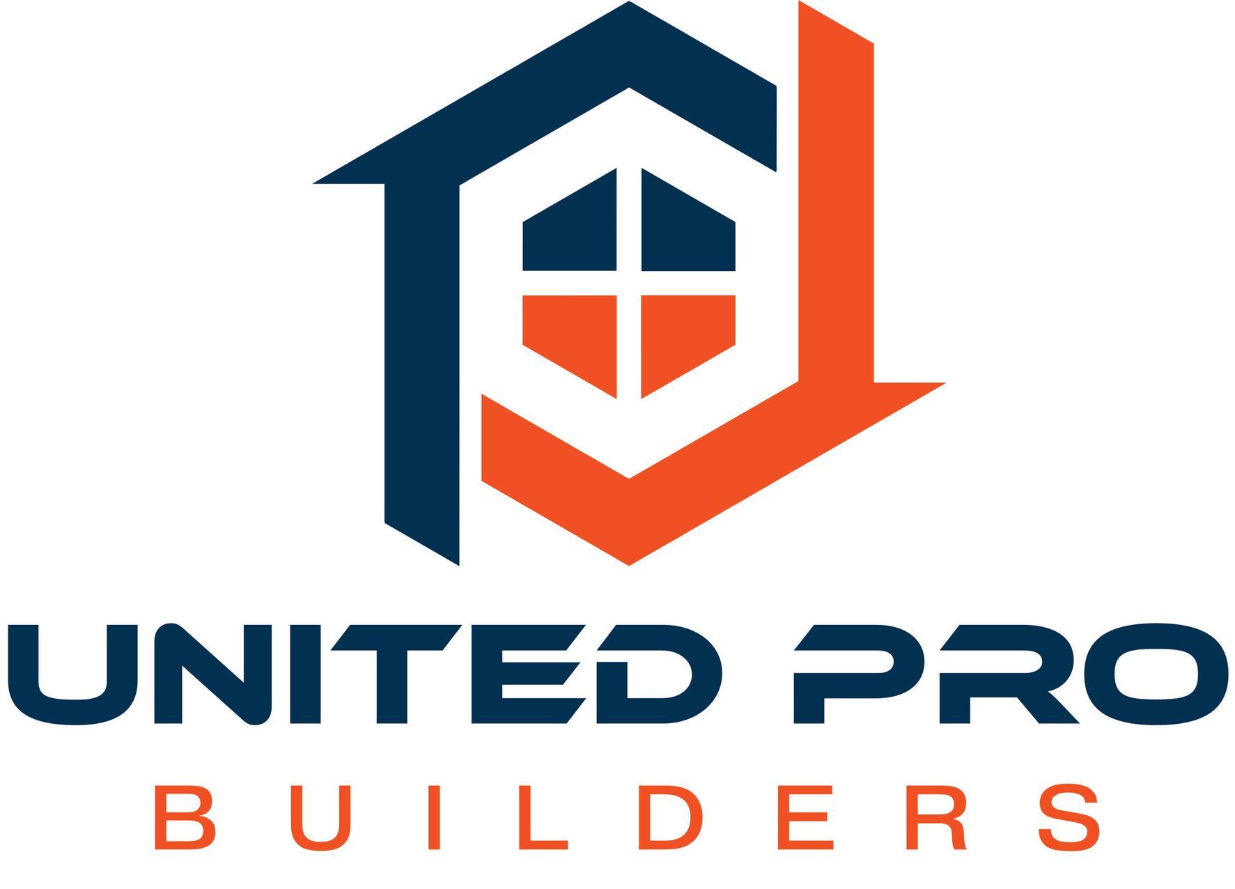 Local General Contractor | San Diego, CA | United Pro Build