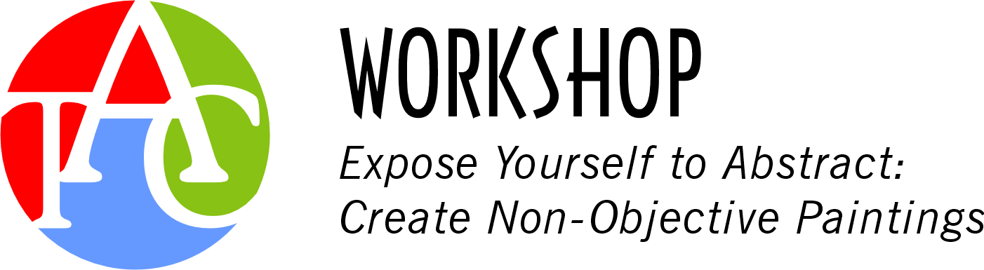 Toledo Artist' Club | Workshops