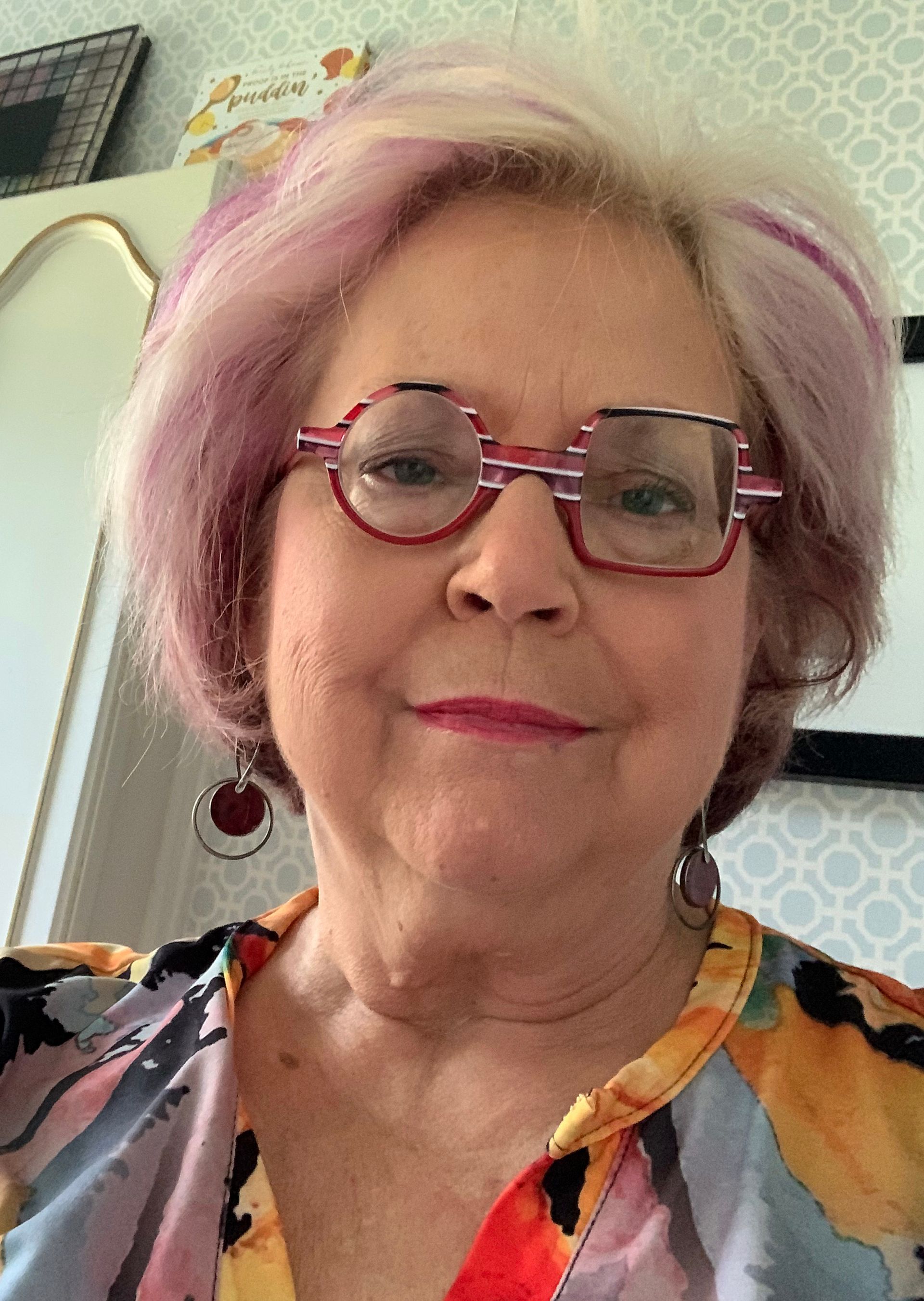 September 2023 News and Notes