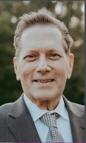 January 2024 News and Notes