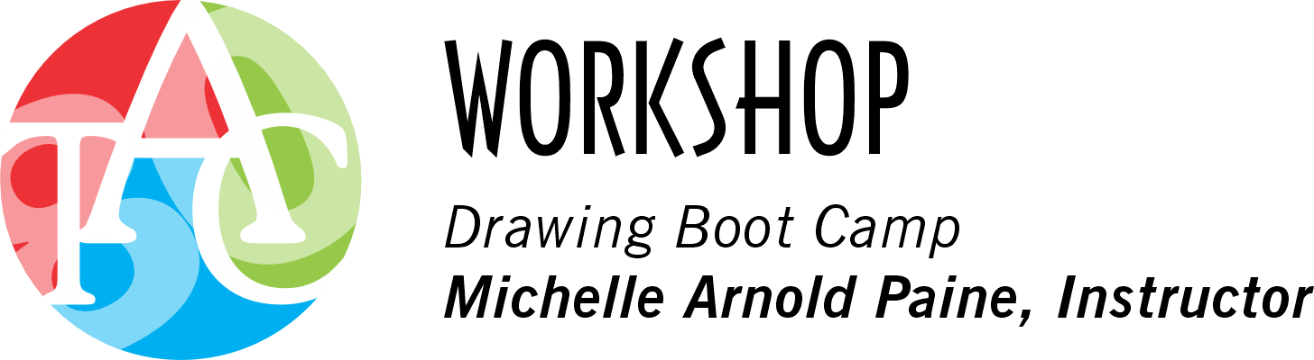 Toledo Artist' Club | Workshops