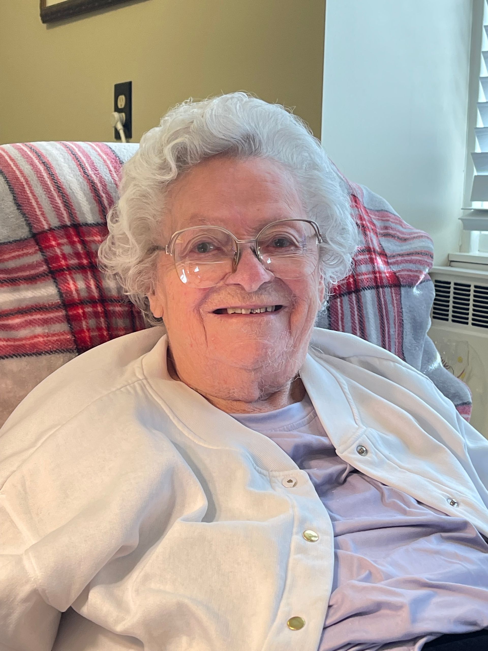 February 2024 News and Notes