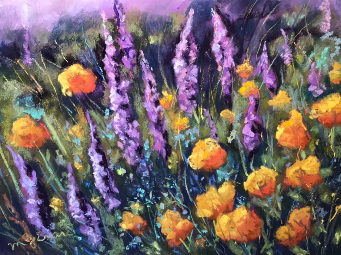 Toledo Artist' Club | Classes