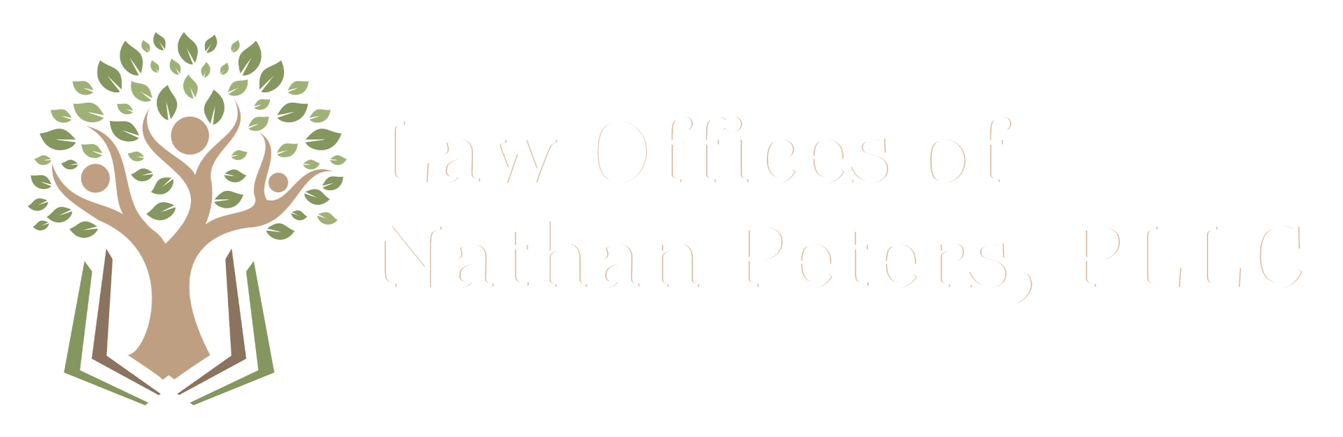 Law Offices of Nathan Peters, PLLC