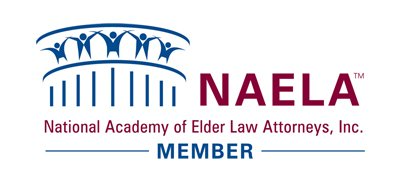 Law Offices of Nathan Peters, PLLC