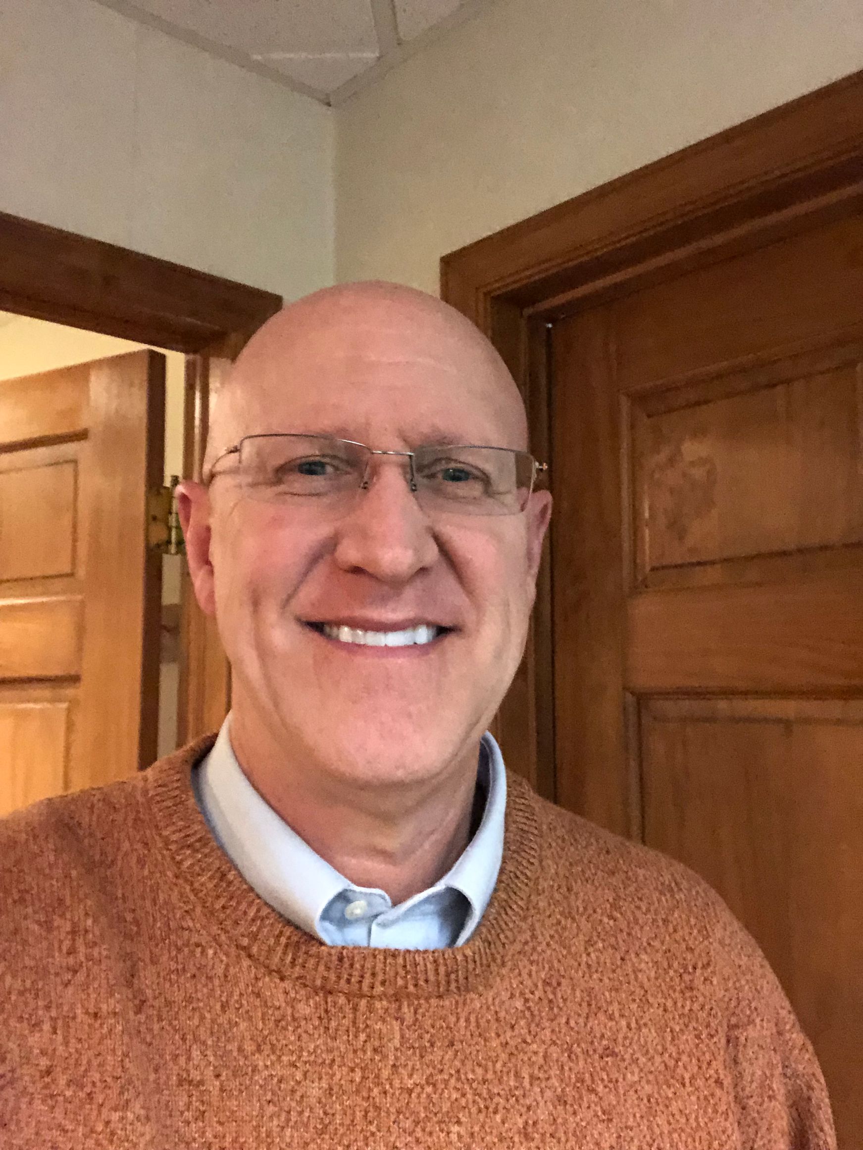 Ophthalmologists & Optometrists, Eye Doctor Appointment Greensburg PA | Vittone Eye Surgical ...