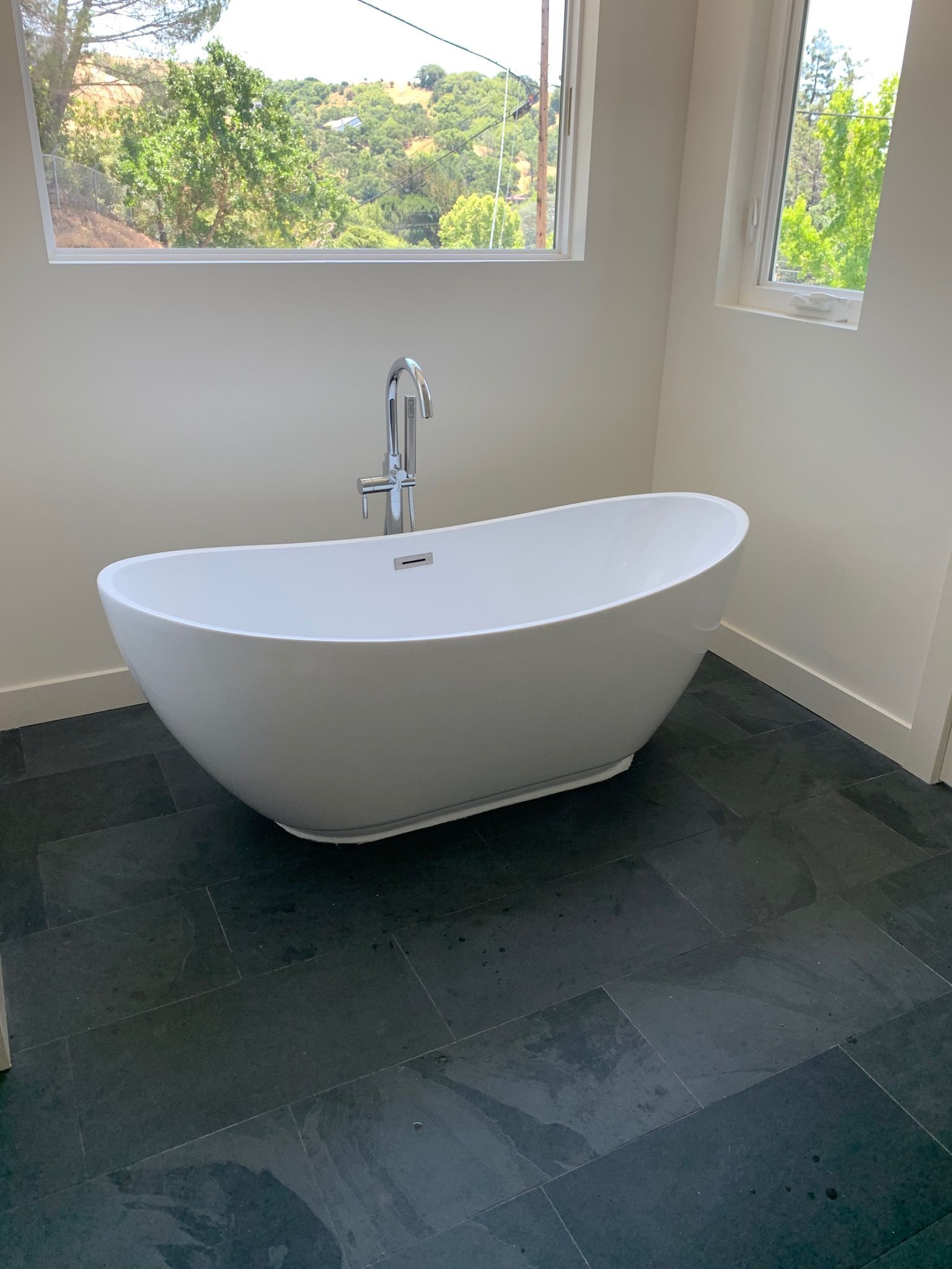 S Waters Plumbing | Trusted Plumbing in Marin & Sonoma