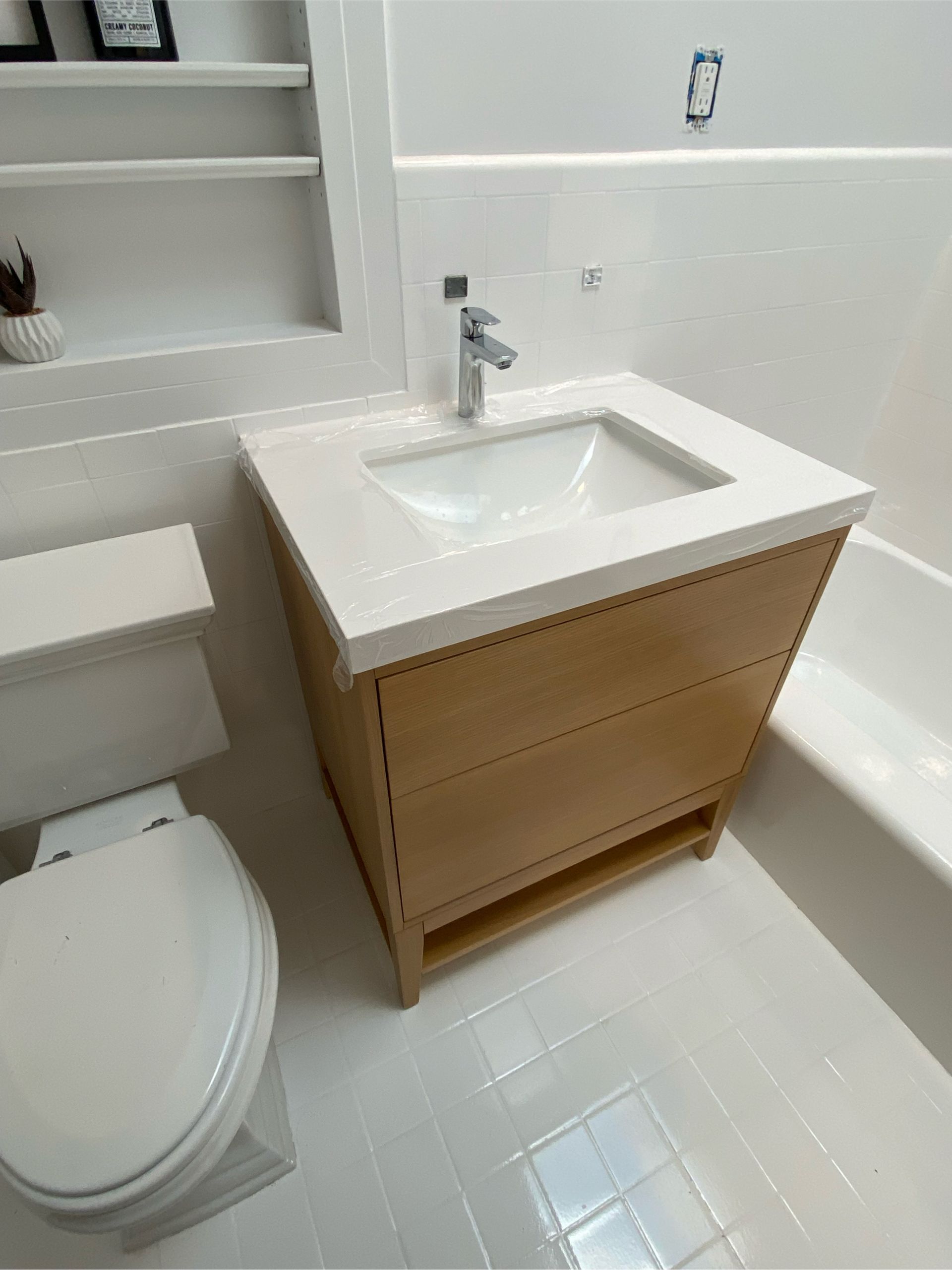 S Waters Plumbing | Trusted Plumbing in Marin & Sonoma