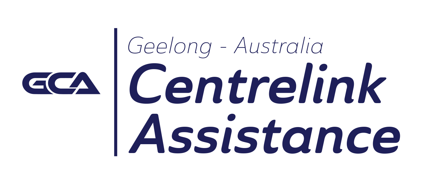 Contact Us | Geelong Centrelink Assistance