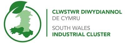 SWIC | South Wales Industrial Cluster