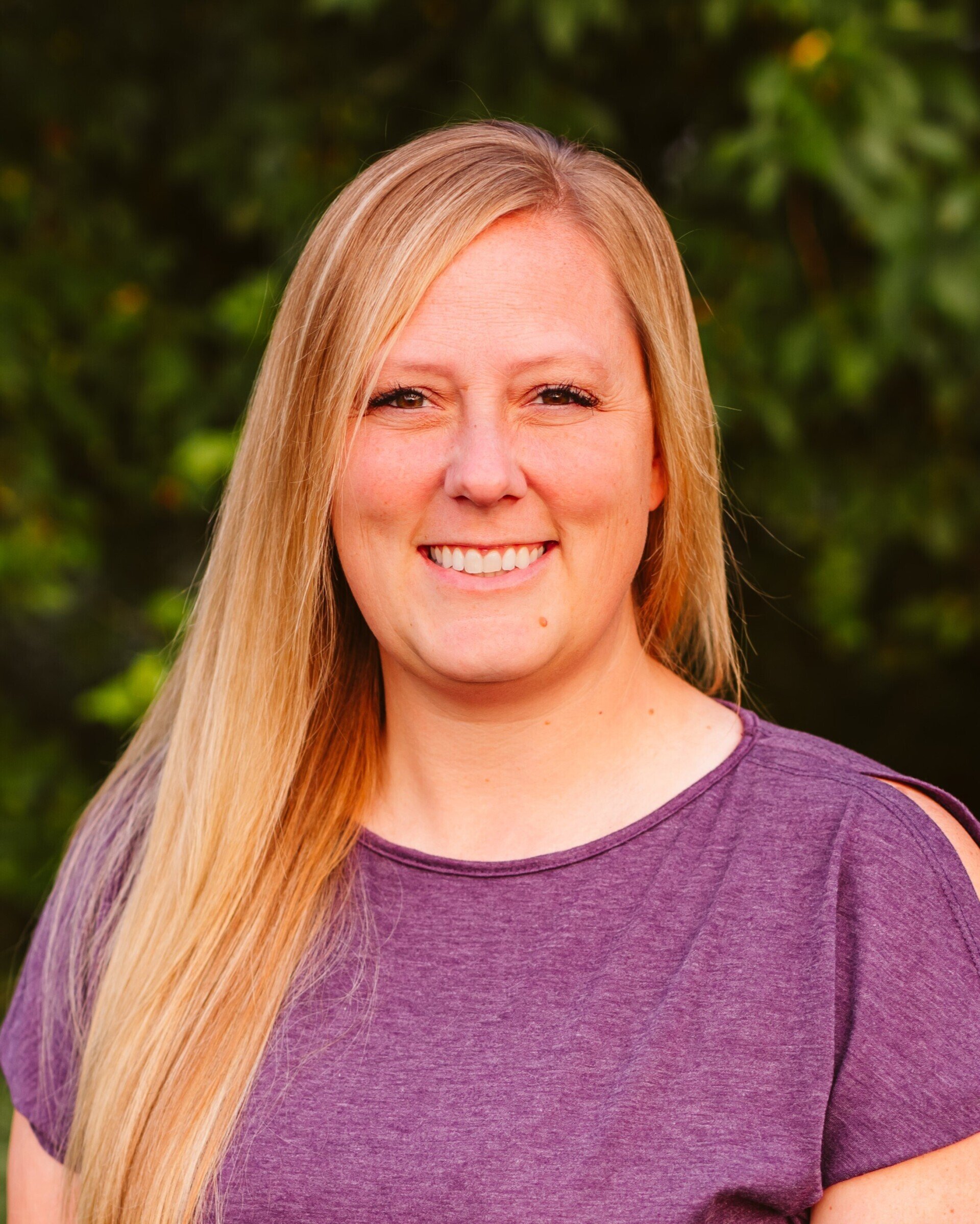 Meet Our Staff | Park Rapids Family Dentistry