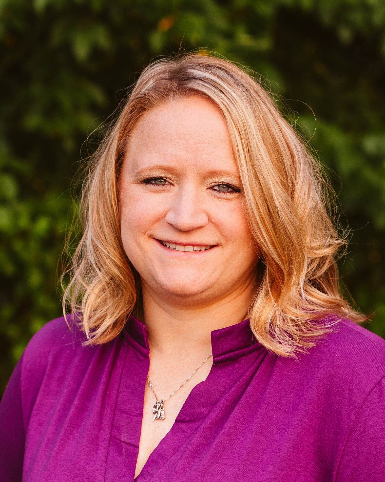 Dr. Lora Nelson | Park Rapids Dentistry