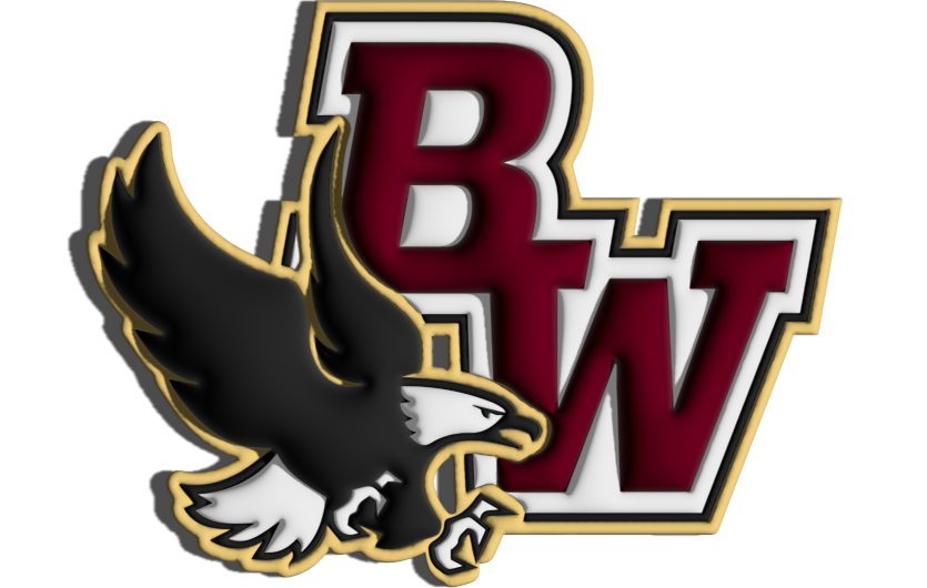 Bishop Watterson
