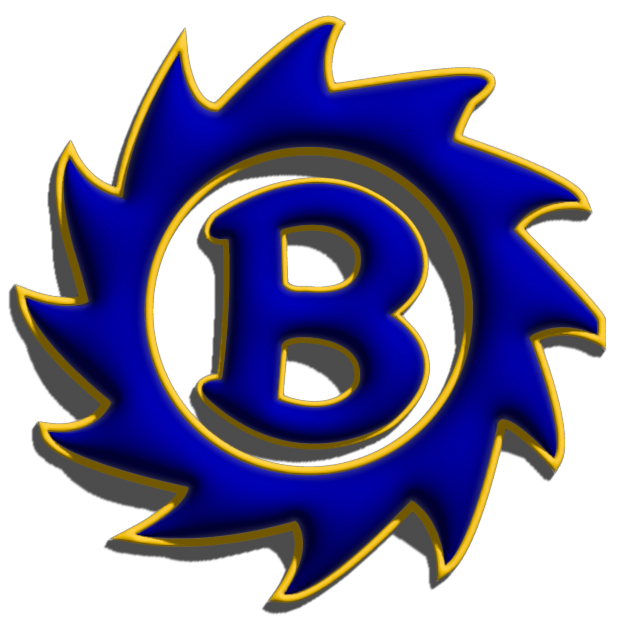 Brooklyn Hurricanes