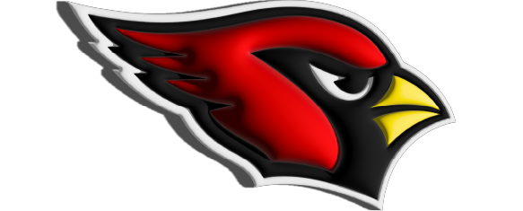 Canfield