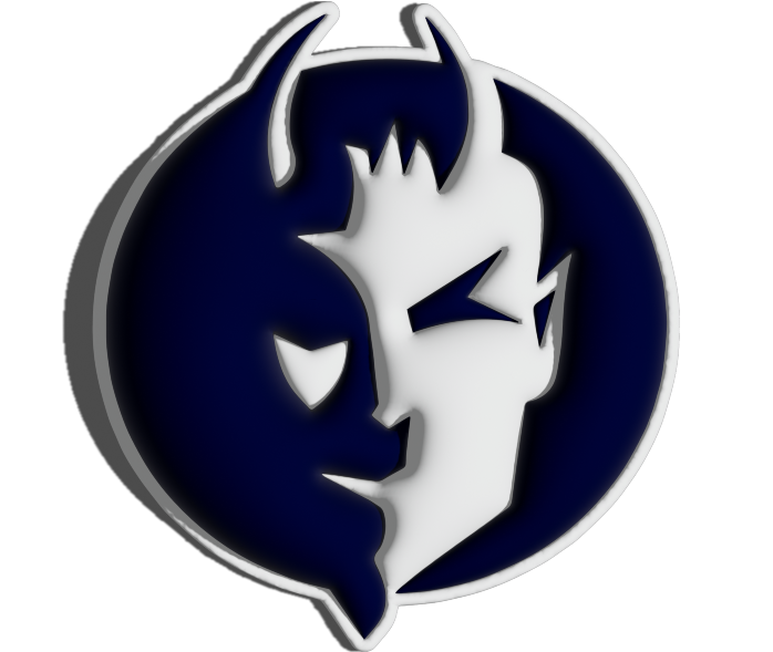 Carey