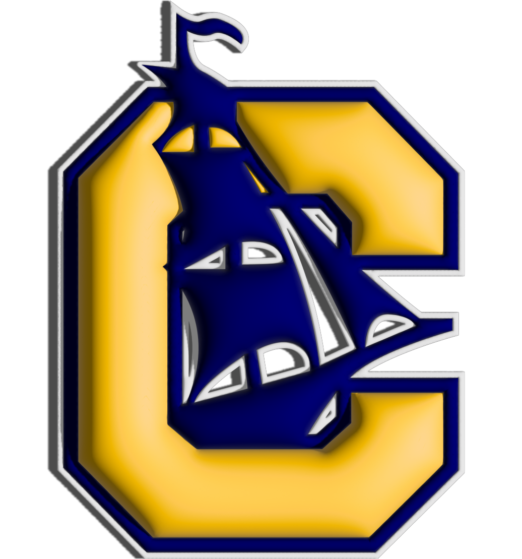 Clearview
