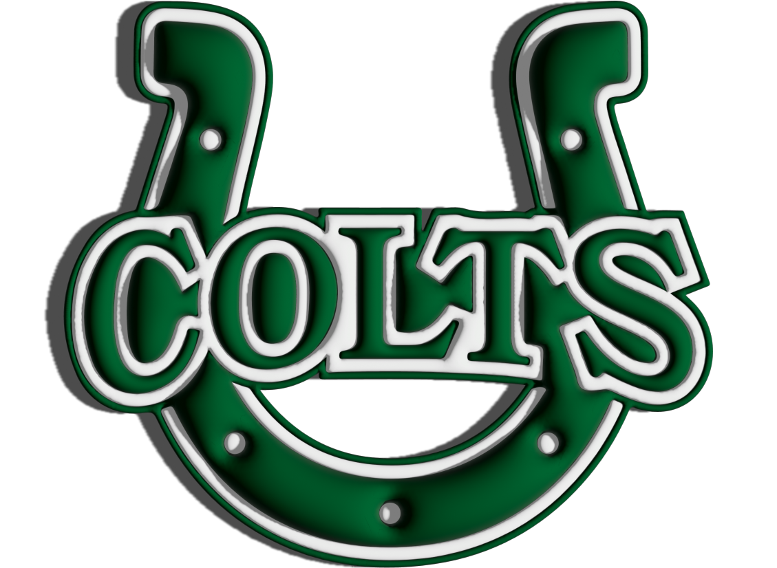 Cloverleaf