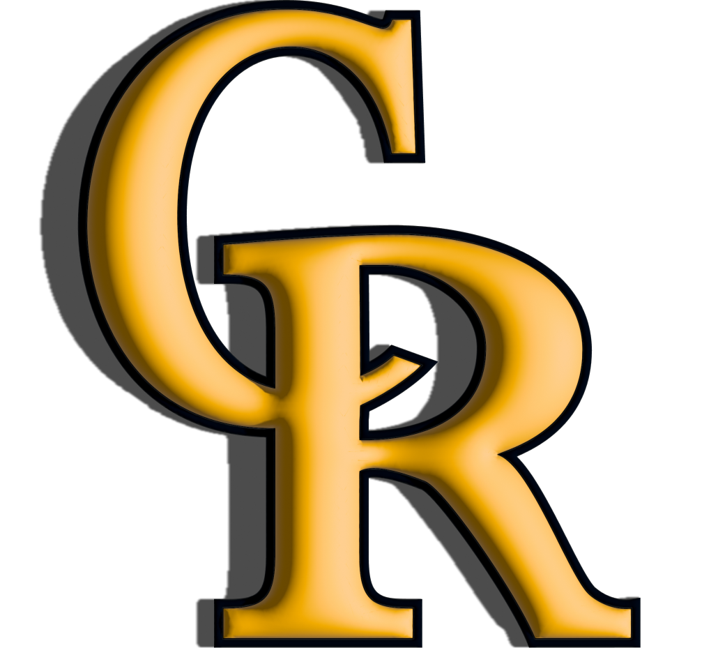 Crestview