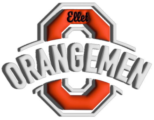 Ellet Orangemen