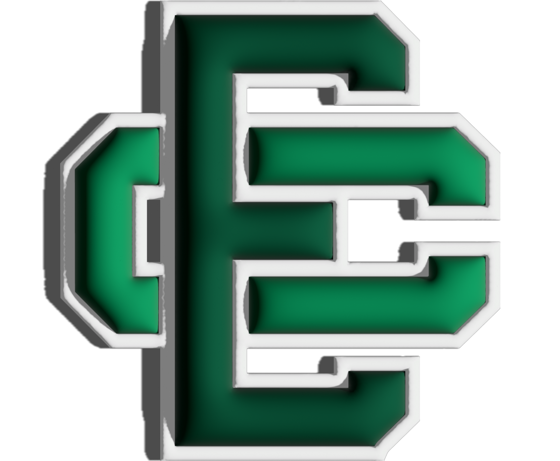 Elyria Catholic