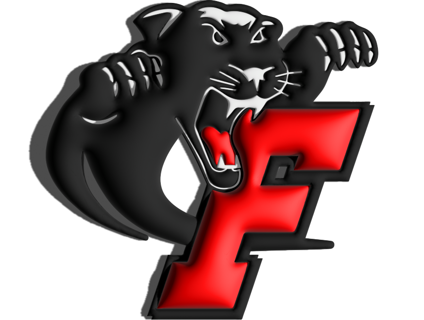Fairbanks