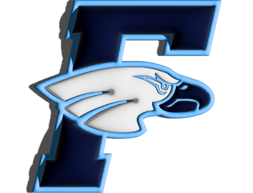 Fairborn