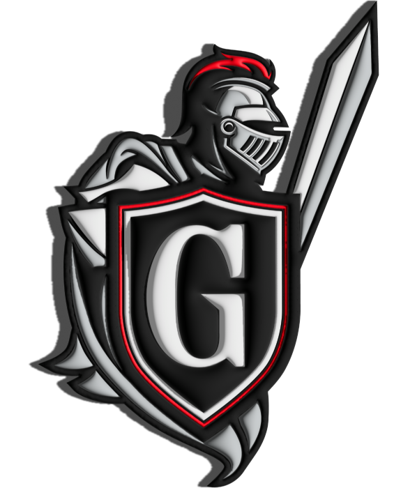 Greenon