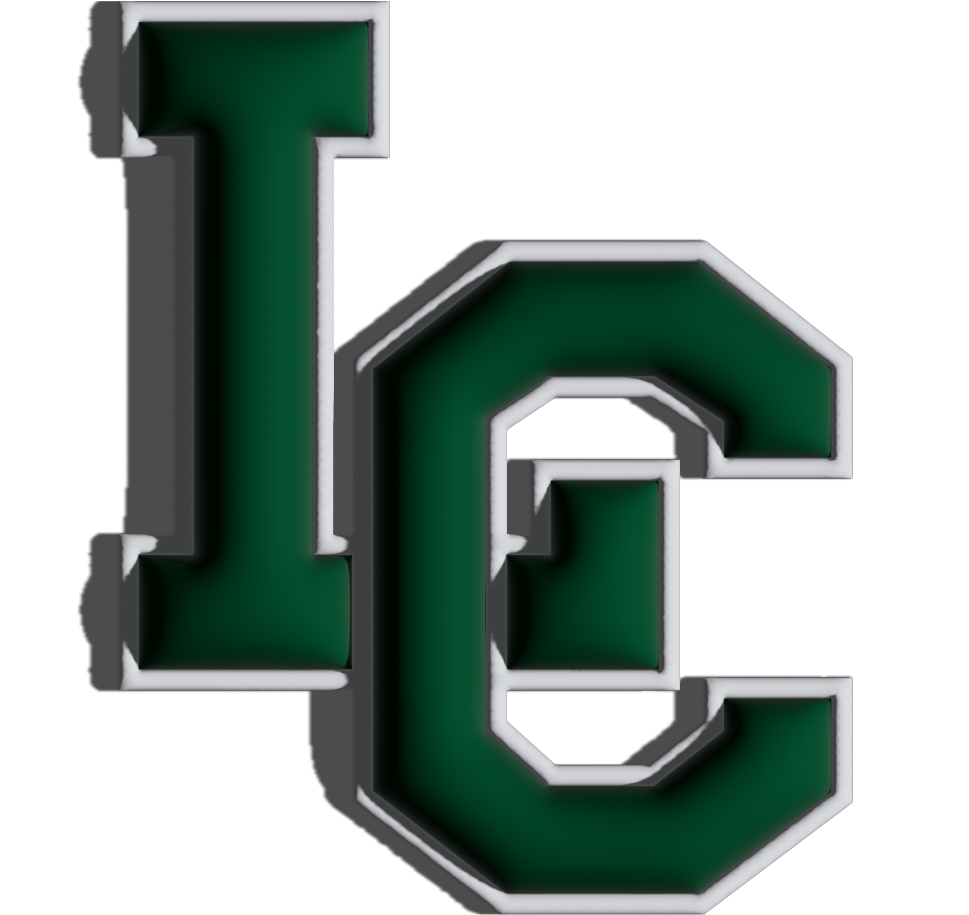 Lake Catholic