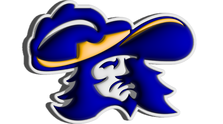 Lehman Catholic