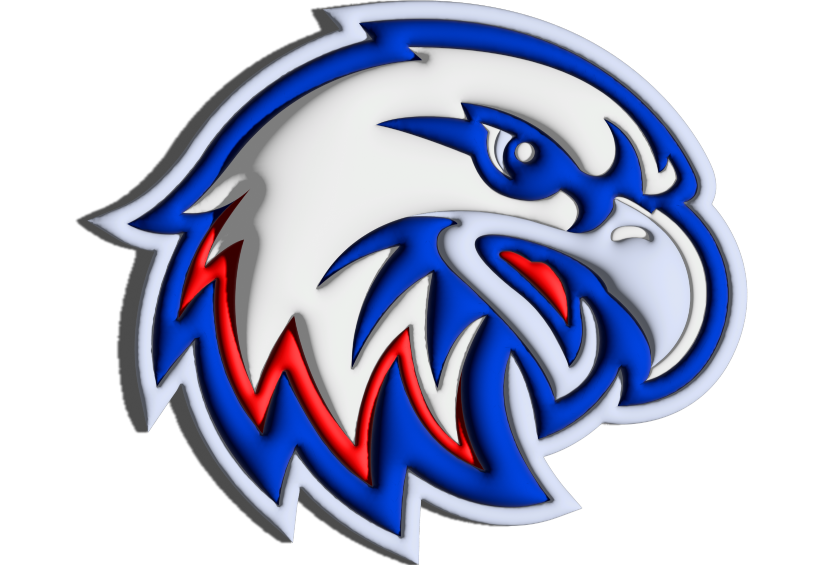 Liberty-Benton