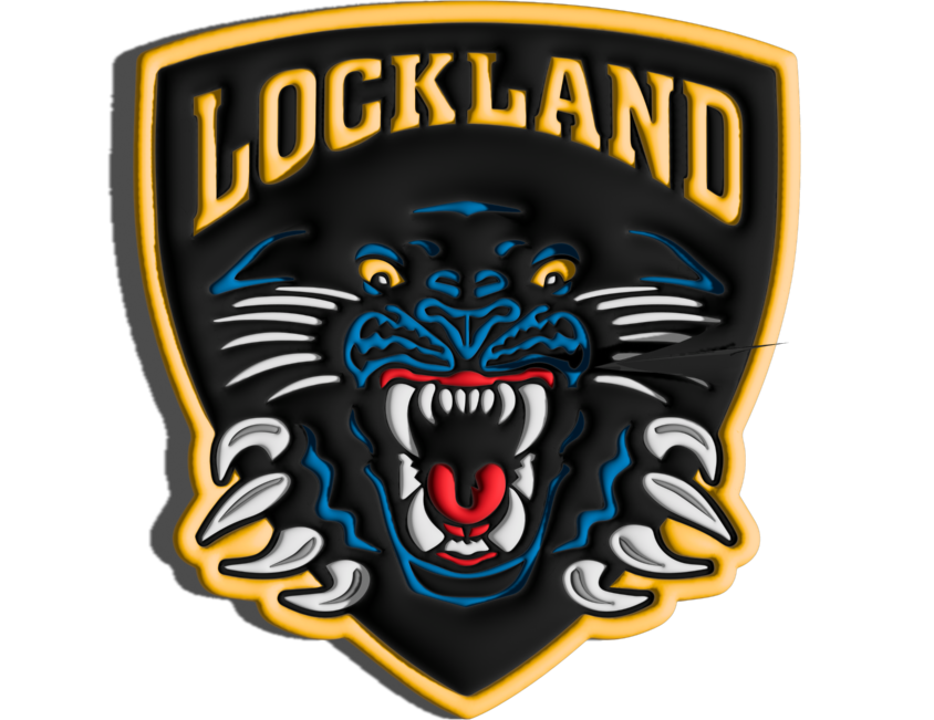 Lockland